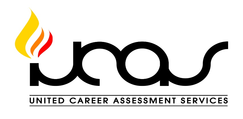 About Us | Distinction Colleage