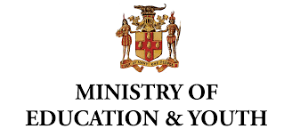 About Us | Distinction Colleage